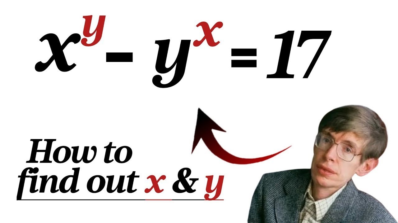 Tricky Maths Question for Competitive Exams || Can you solve this ...