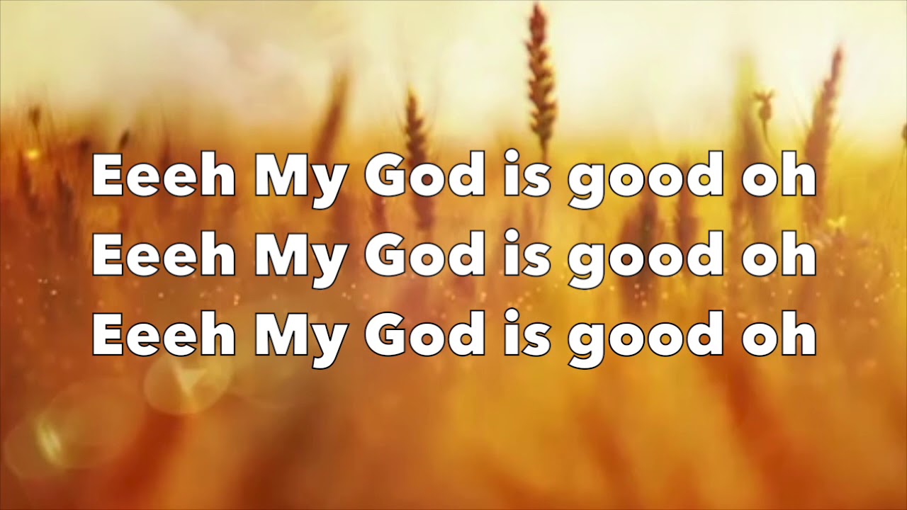 When jesus say yes pdf - runnerinfo