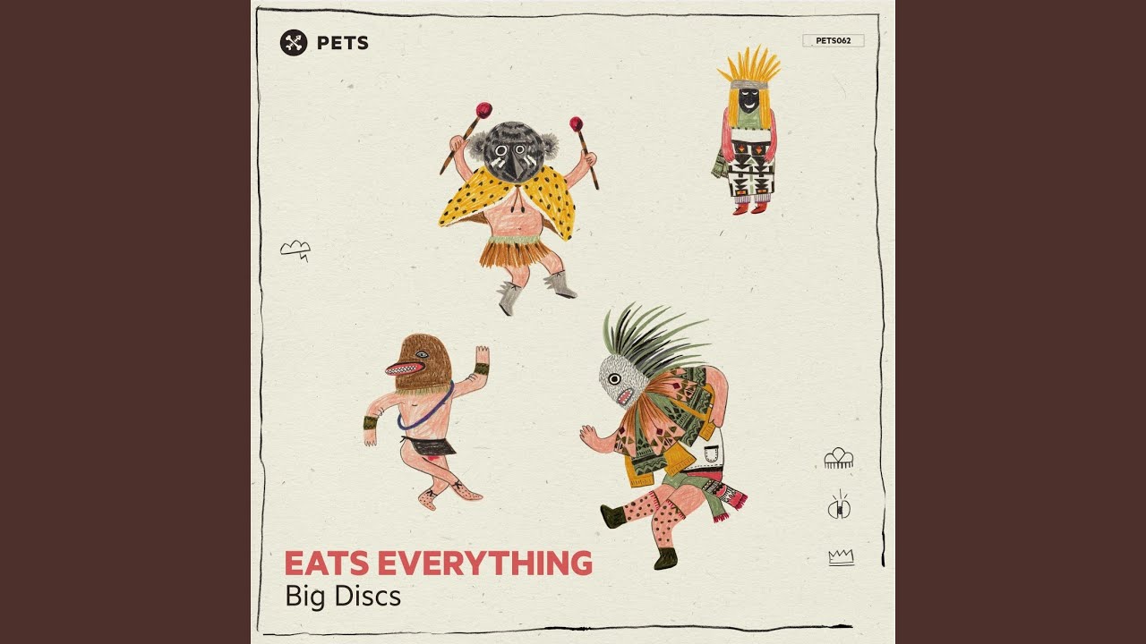 Way Past Bedtime - YouTube