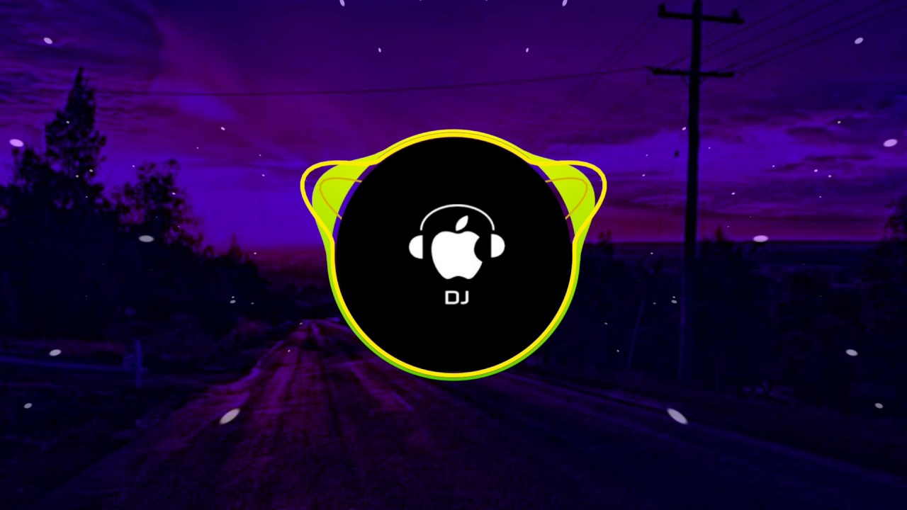 MEMBA - Heat Of The Moment (Feat. GIIA_Hoosh) * (Dj Mix 2018) * - YouTube