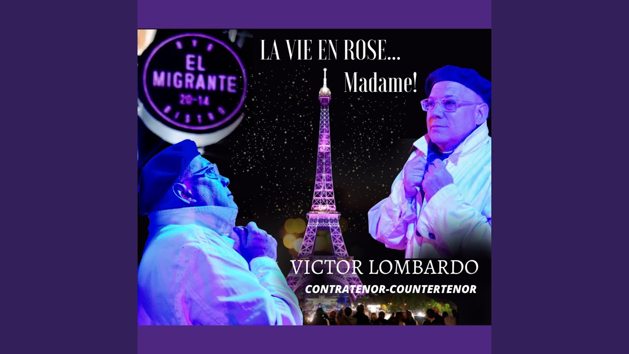 Delizie contente - YouTube