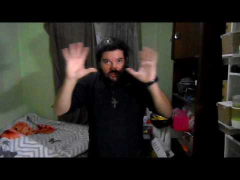 GİZLİ BİLGİ ...