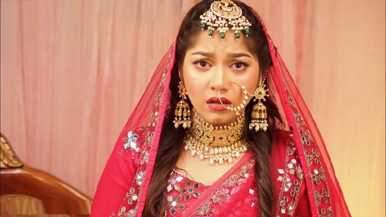 Best Comedy with Parsa Evana | Part 02 | Drama Comedy Scene | Bangla ...