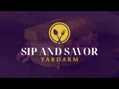 Yardarm Bar and Grill: A culinary gem in Racine, Wisconsin | Racine ...