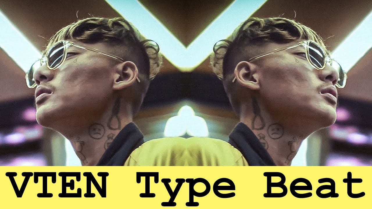 Vten type beat "Yatri" Nepali Rap Beat, Vten Rap Beat [prod by Animated ...