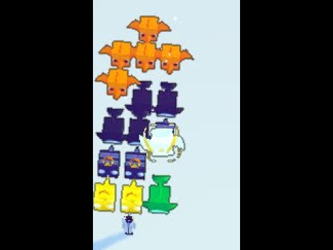 Opening eggs in Pet Sim Devs % Showcasing pets from the huge egg - YouTube