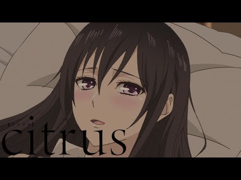 Fever | citrus