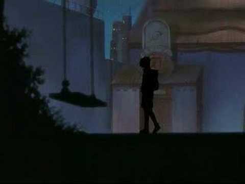 sasuke and sakura sad slideshow (sasuke leaving)