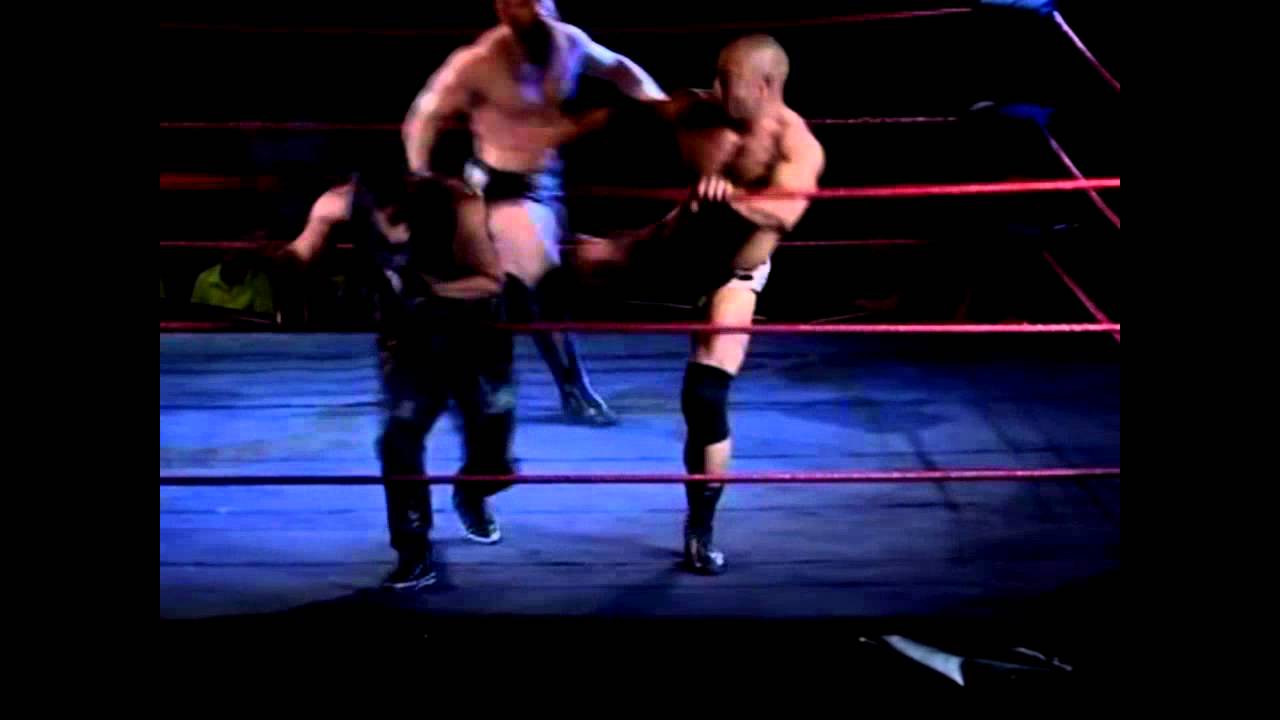 Qatar TV interview with QPW Chairman & founder Mr. Ali Marafi - YouTube