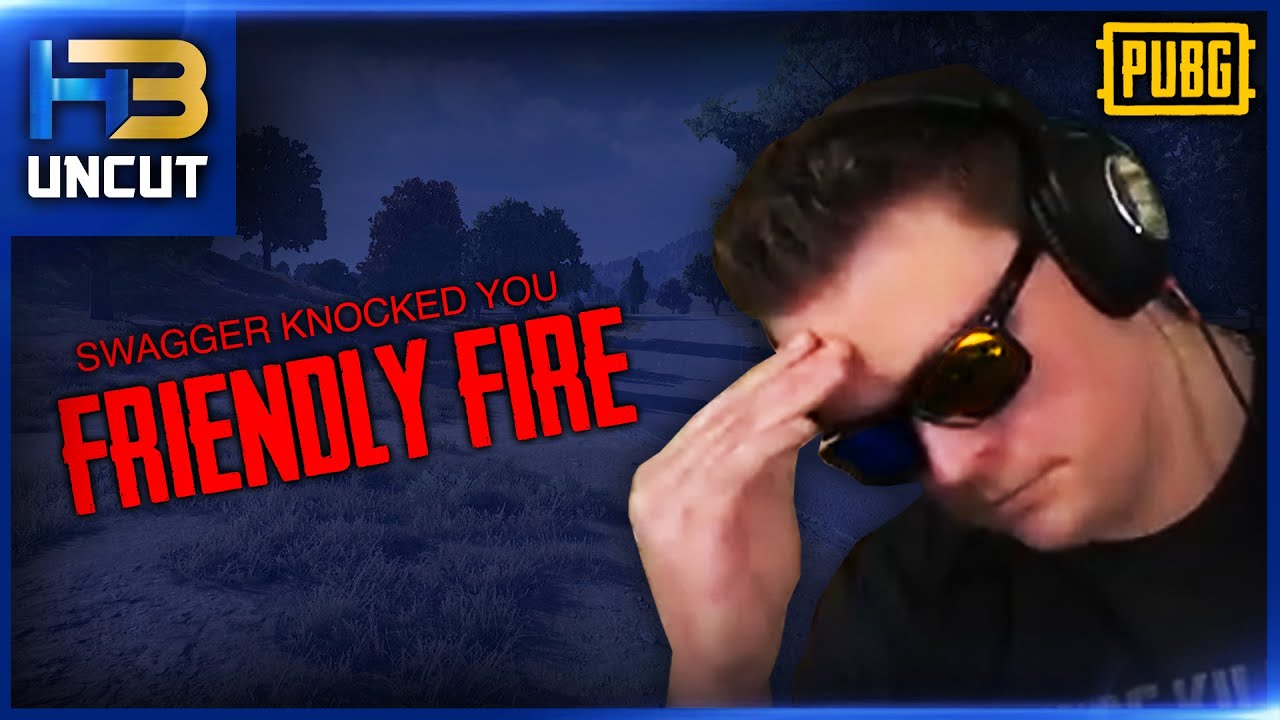 "BOB IS ANGRY" - YouTube