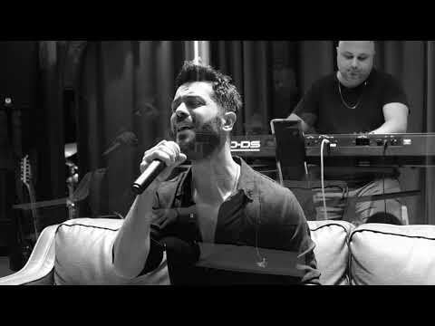 ALİCE TONGU - YILAN (akustik)