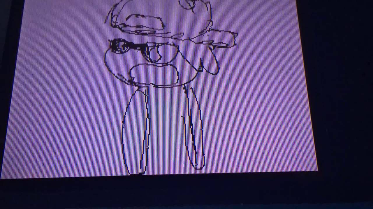 DIPPY FRESH - YouTube