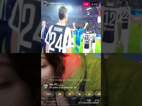 Kurva shan kurven ne Instagram