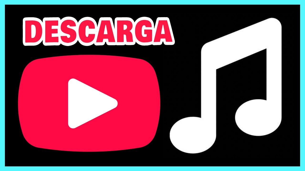 🟢Como DESCARGAR Musica de Youtube Gratis 2024 - YouTube