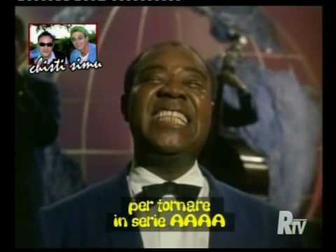 ciAo BuDDAce Ale!!!! - YouTube