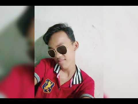 Awq