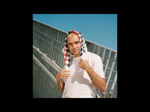 Stryv - Leyla [Unreleased Remake]