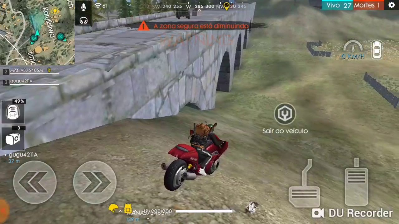 Squad X squad o confronto final 🤤😭😭 - YouTube