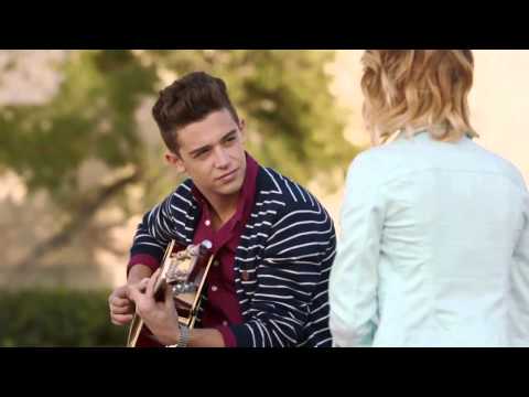 violetta 3