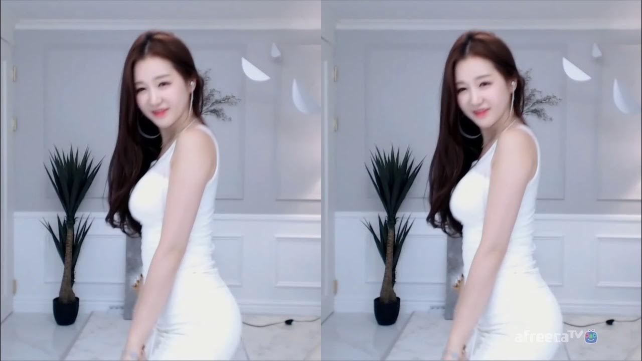 Bj Park Garin {bj박가린} ~ T Ara No 9 Aoa Bingbing I O I Veryveryvery