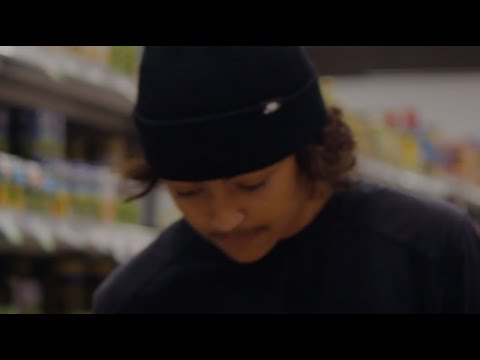 Chase Rodriguez | Action Short Film - YouTube