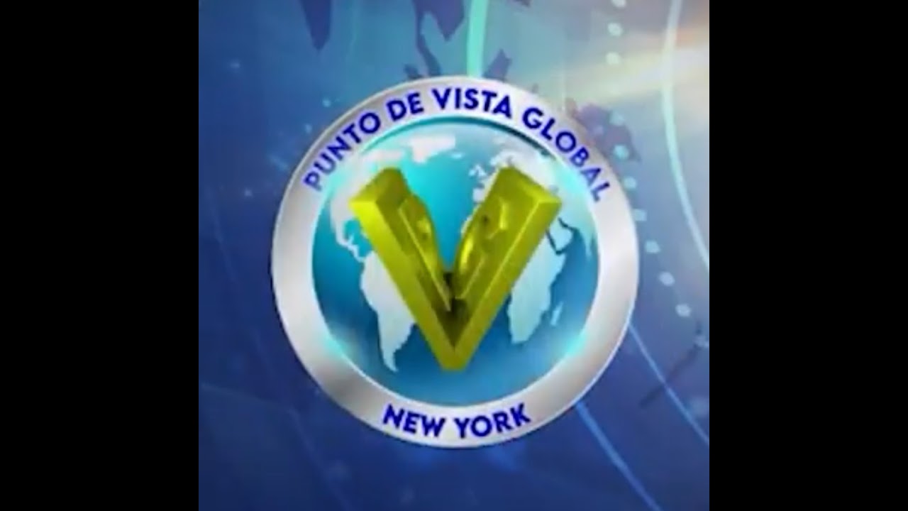 Debate Vicepresidencial Ecuador 2025 - YouTube
