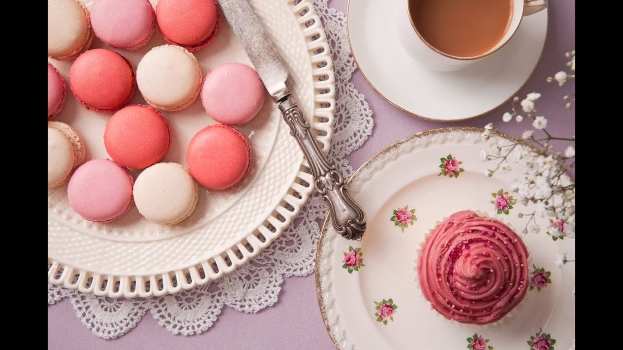 Afternoon Mood | Classical Music - YouTube