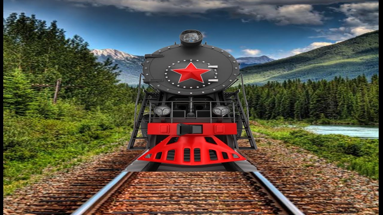 Highbrow Interactive Indonesia Game Untold Stories Gameplay - YouTube