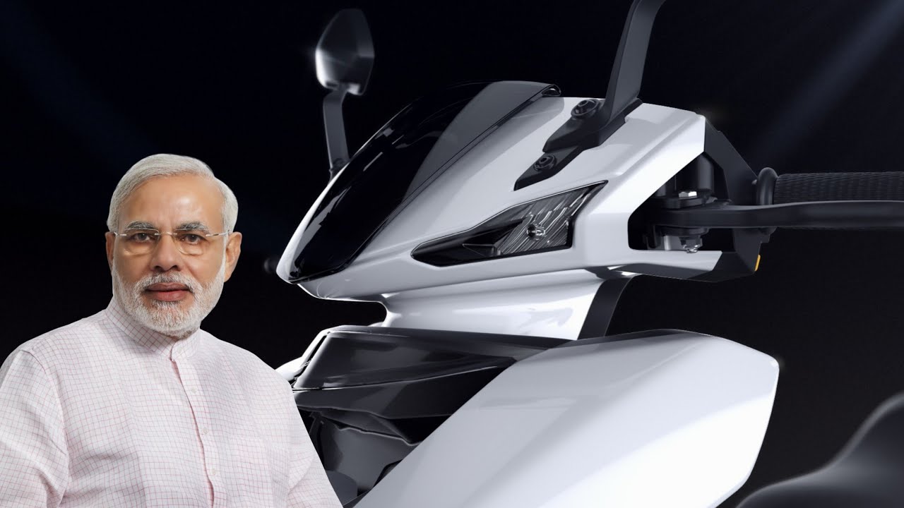 MODI सरकार का बड़ा फैसला, अब पहले से कम दाम में मिलेंगे इन कंपनियों के ...