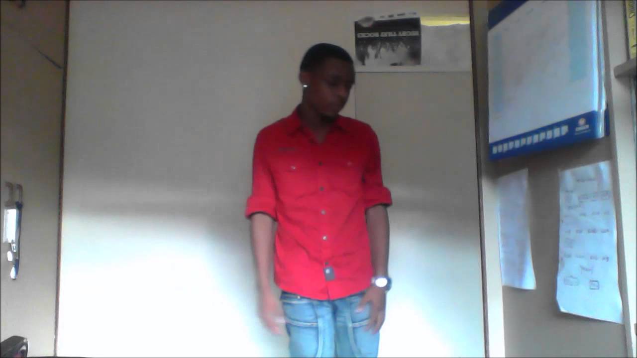 KO- (Cashtime) head - YouTube