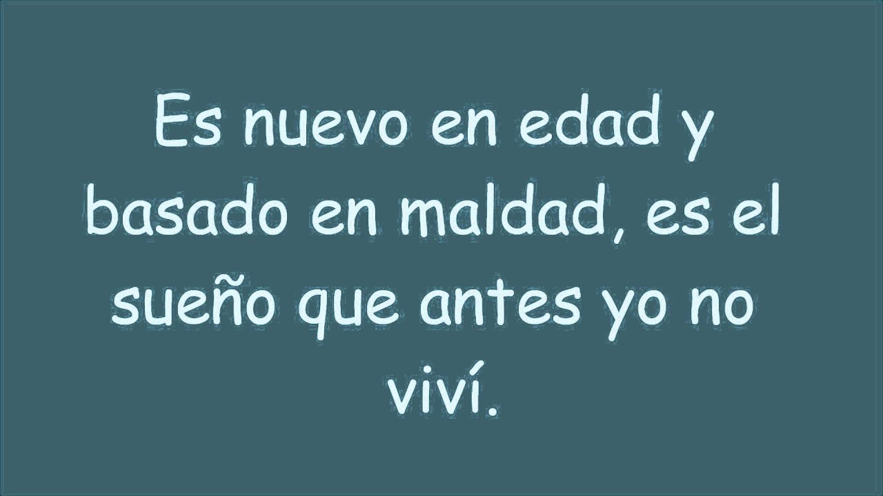 "Phineas y Ferb" - "¡Ave Doofania!" - Letra en castellano - YouTube