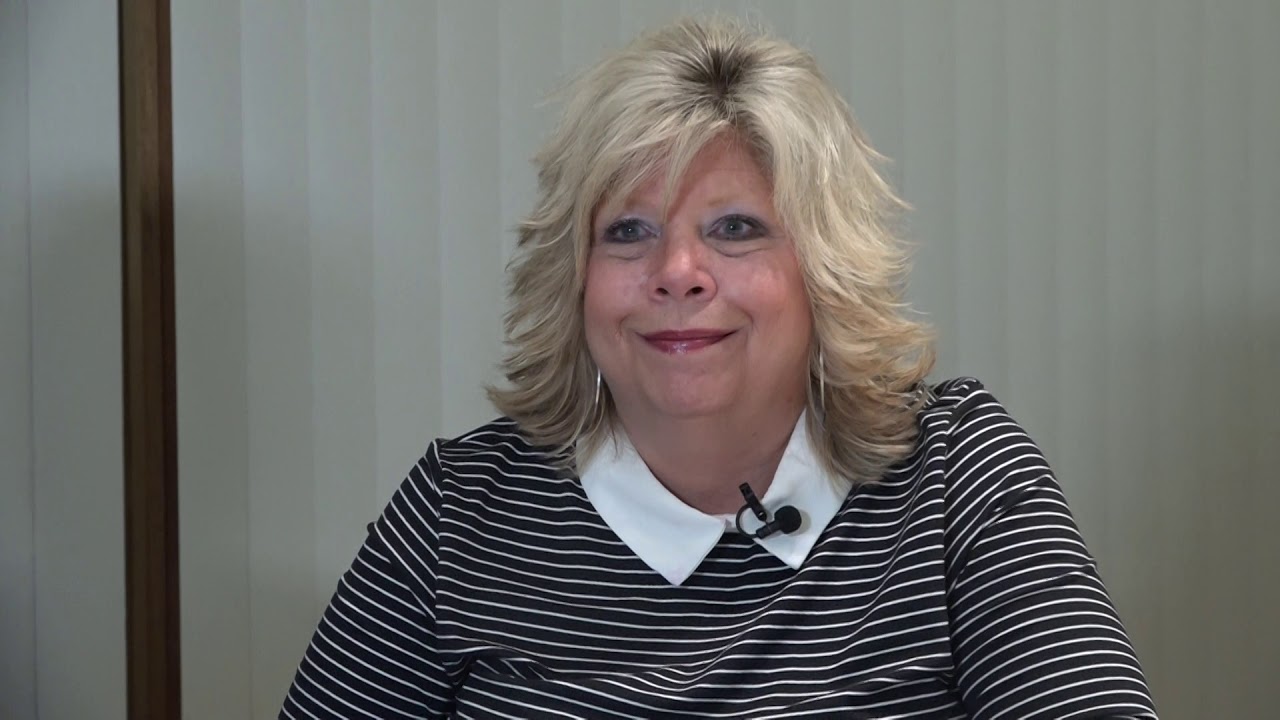 FULL INTERVIEW: Dunedin mayor and city manager talk excessive fines ...