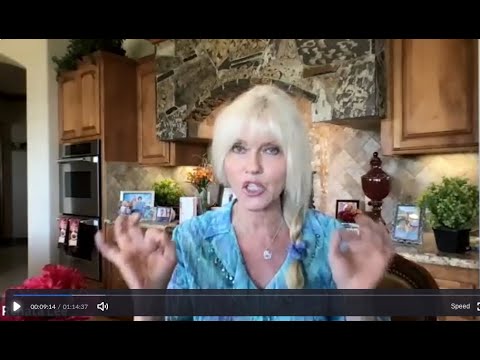 Renata Lee, Isagenix Millionaire, shares her story, Collagen Elixir ...