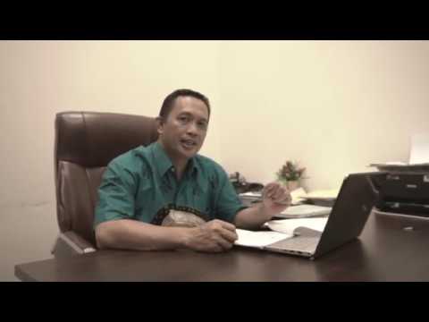 Aksi Perubahan: SIMNORA (Sistem Informasi Notulen Rapat) - Ahmad Effa ...