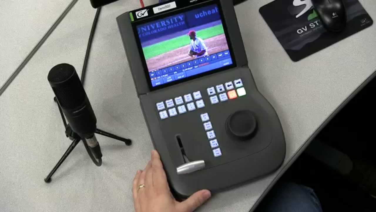 K2 Dyno Replay System: DynoZoom Training - YouTube