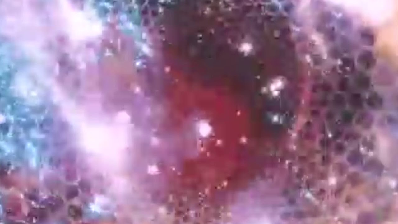 "Ecstasy" Lil Uzi Vert x Juice Wrld x Trippie Redd Type Beat " Prod By ...