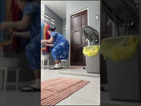 Julia Anney Beautifully Girls Show  LOVELY GIRL ⚜️BIGO👄 #bigolive #live #broadcast #videos