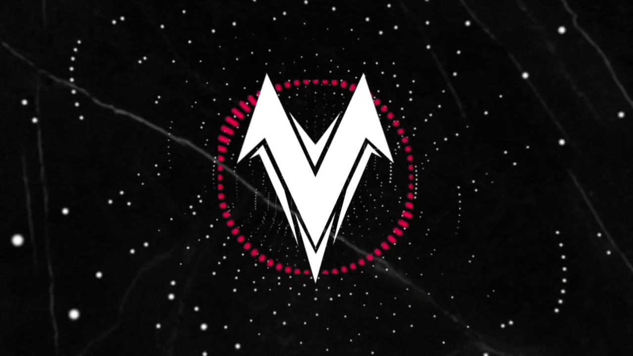 🔻INTRO 2D para team insanity - YouTube