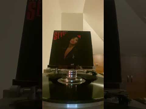 Nukhet Duru-Sevda