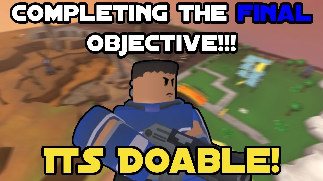 Completing the final Star Spartan objective using Lucile Strat! - TDS ...