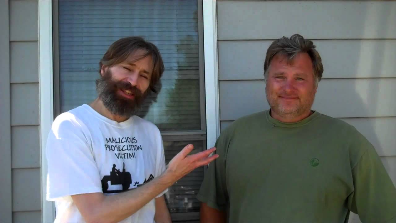 Lion News: Nemmers Back To Lawless Pope County Mn! August 07, 2012 ...