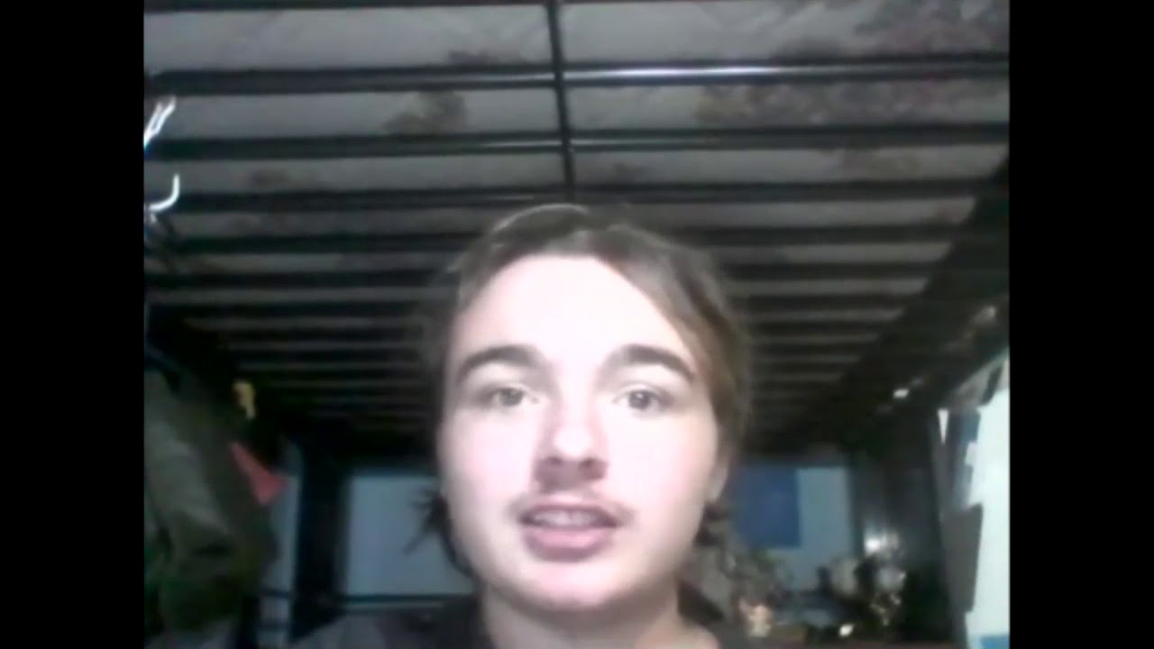 App Challenge Video 2020 Jackson, Issa, Liam, Gabriel - YouTube