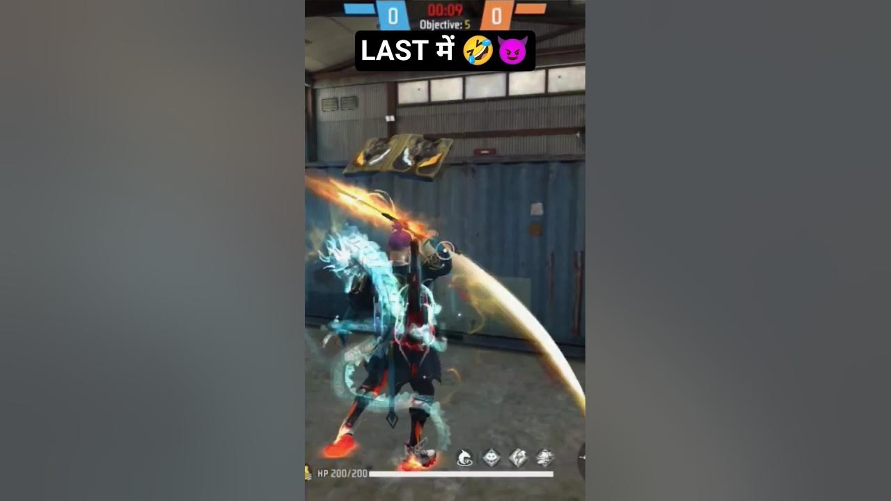 Configuracion😈😈 Perfecta 💯 Para Samsung À1 À2 À3 À4 À5 À6 À7 À8
