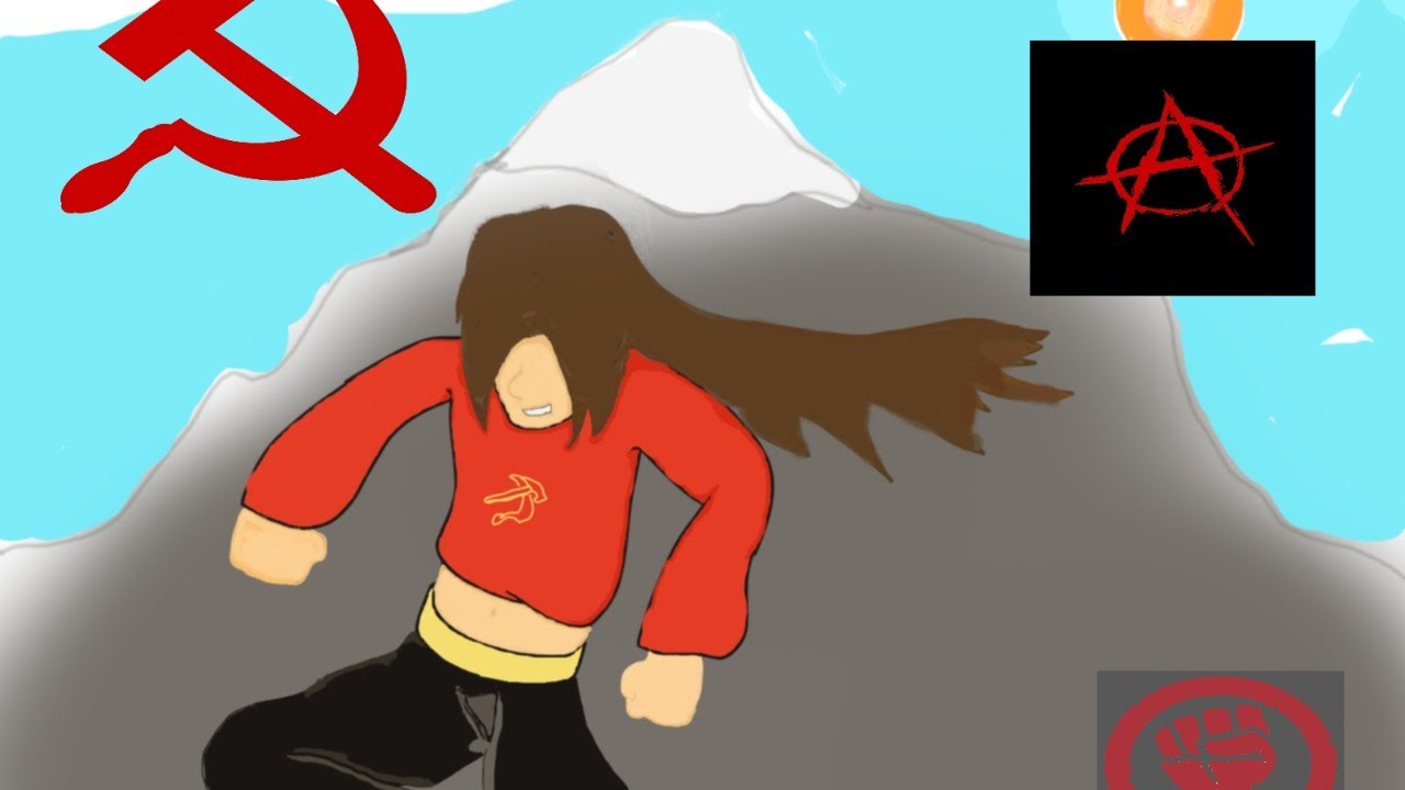 Lets Ramble and Game? - YouTube