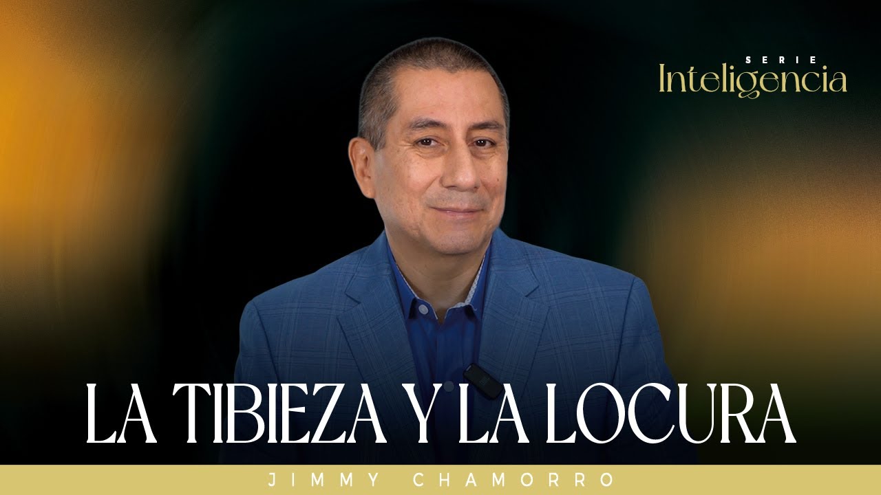La Tibieza Y La Locura | Martes 23 Septiembre | Teoterapia y Meditación ...
