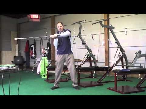 Add Distance to Your Shots- Timing and Release - YouTube