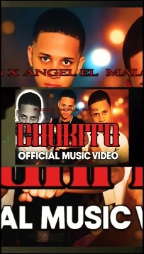 30 SEGUN2 NAMA DEL MEJOR RAP CON CHUKITO, ANGEL EL MALO - YouTube