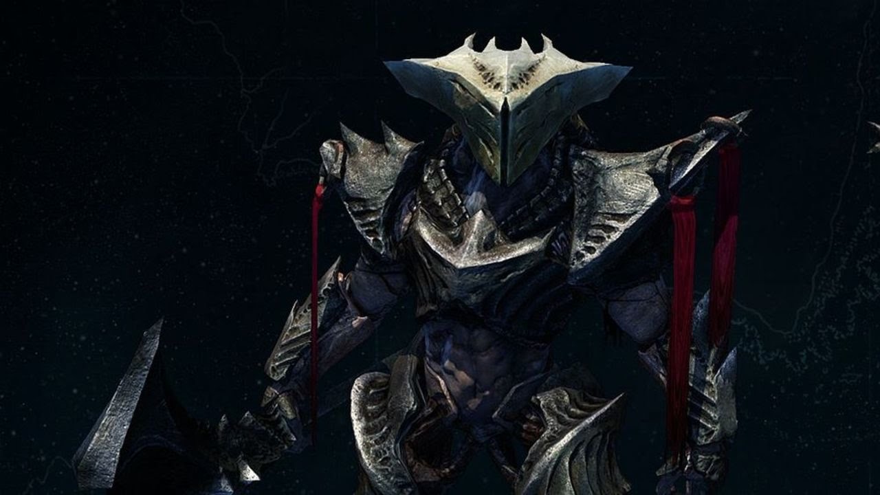Destiny - Sunless Cell Nightfall Solo Walkthrough (Alak-Hul The ...