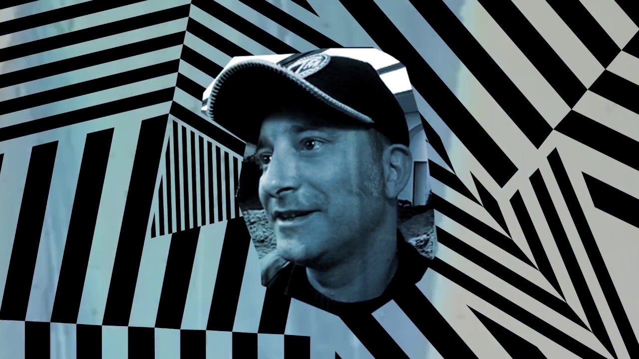 The Transgressives Teaser Trailer - YouTube