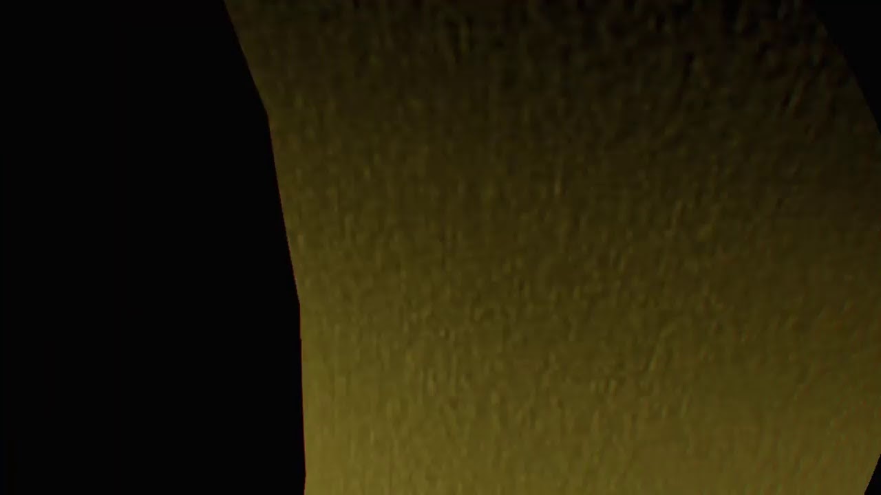 Five Nights At Freddys VR Help Wanted How Much Do I Get Paid For This five-nights-at-freddys-vr-help-wanted-how-much-do-i-get-paid-for-this